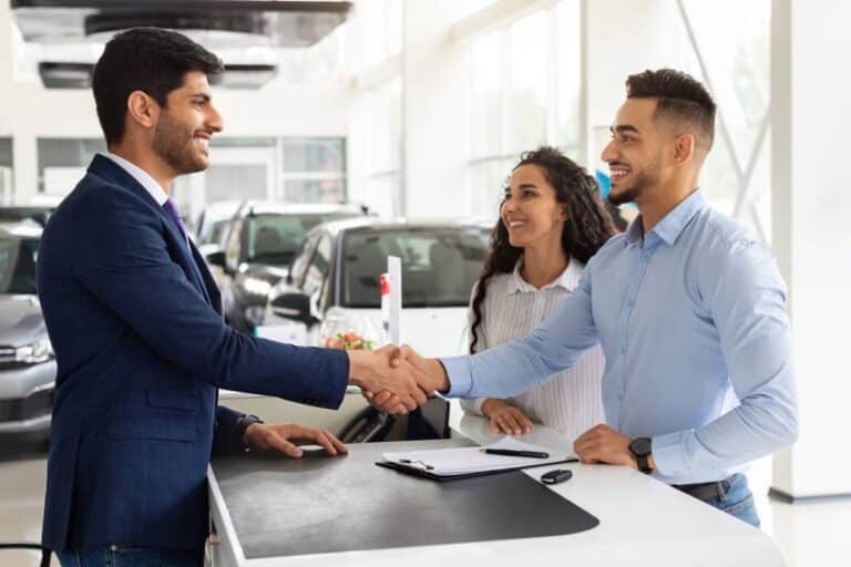 Mandataire automobile : quel est son rôle dans l'achat d'un véhicule ...